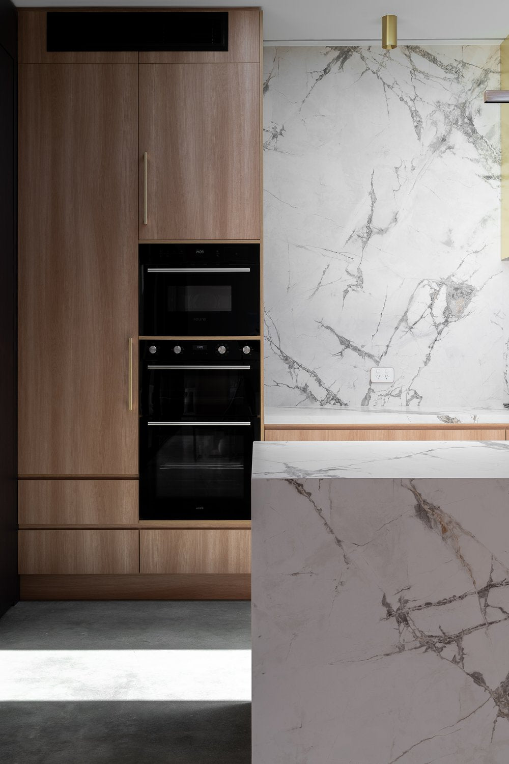 Euro Appliances - Bringing European Style To Your Home – SA Appliance ...