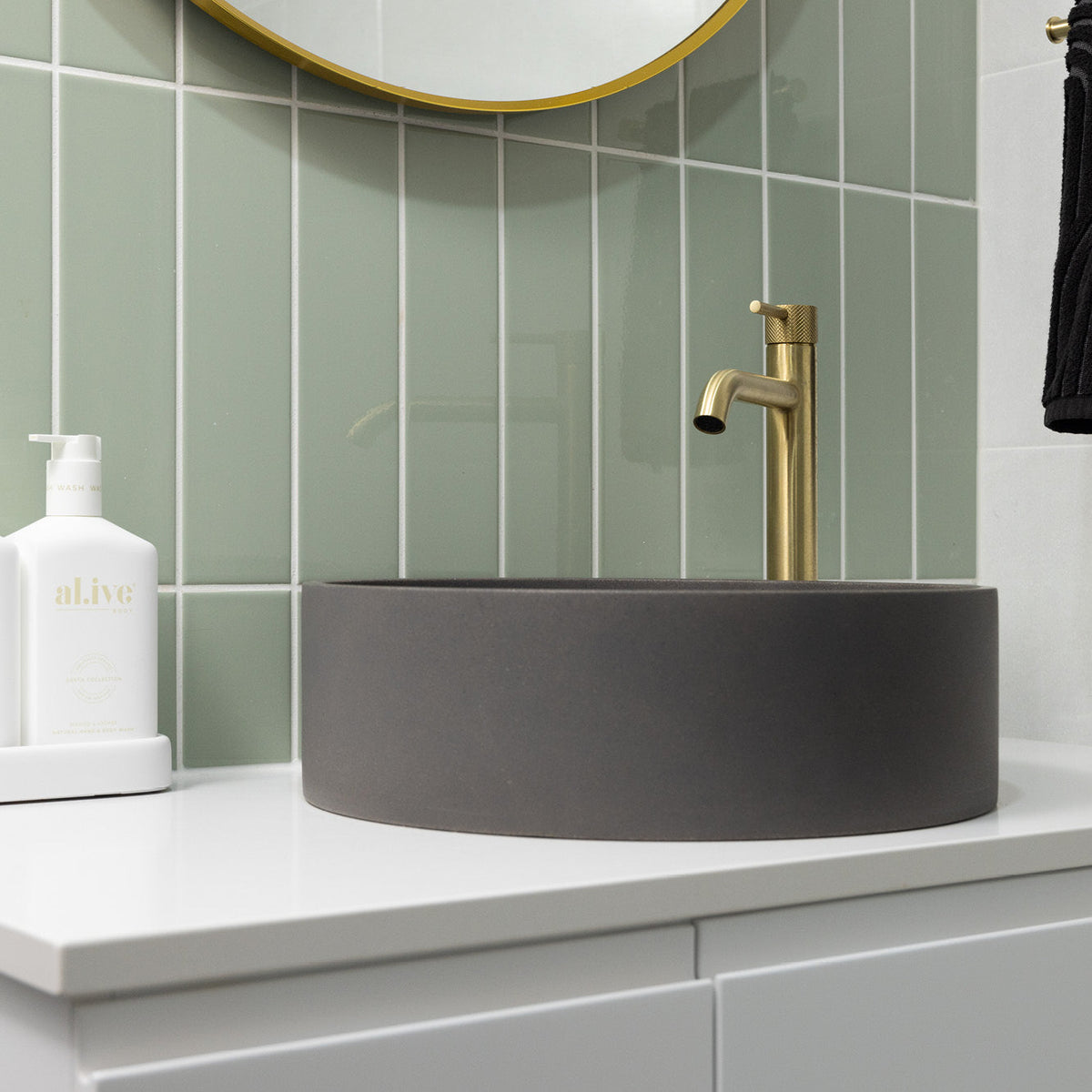 Basin Mixers – Page 8 – SA Appliance Warehouse