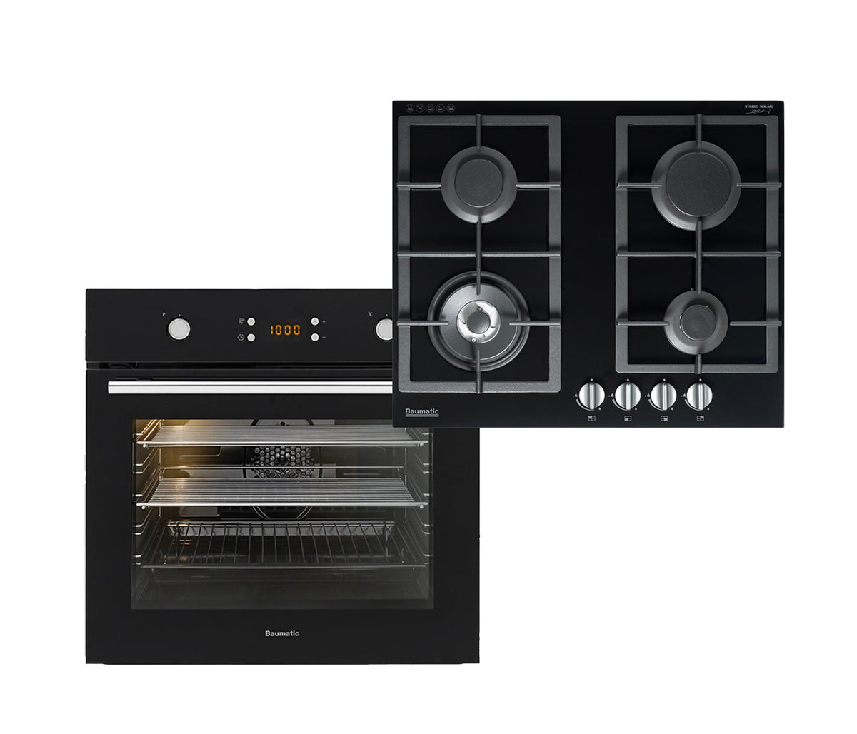 Cooking Appliances – Page 2 – SA Appliance Warehouse