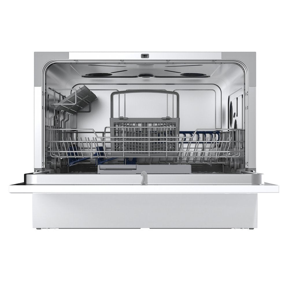 Dishwashers - Benchtop Dishwashers – SA Appliance Warehouse