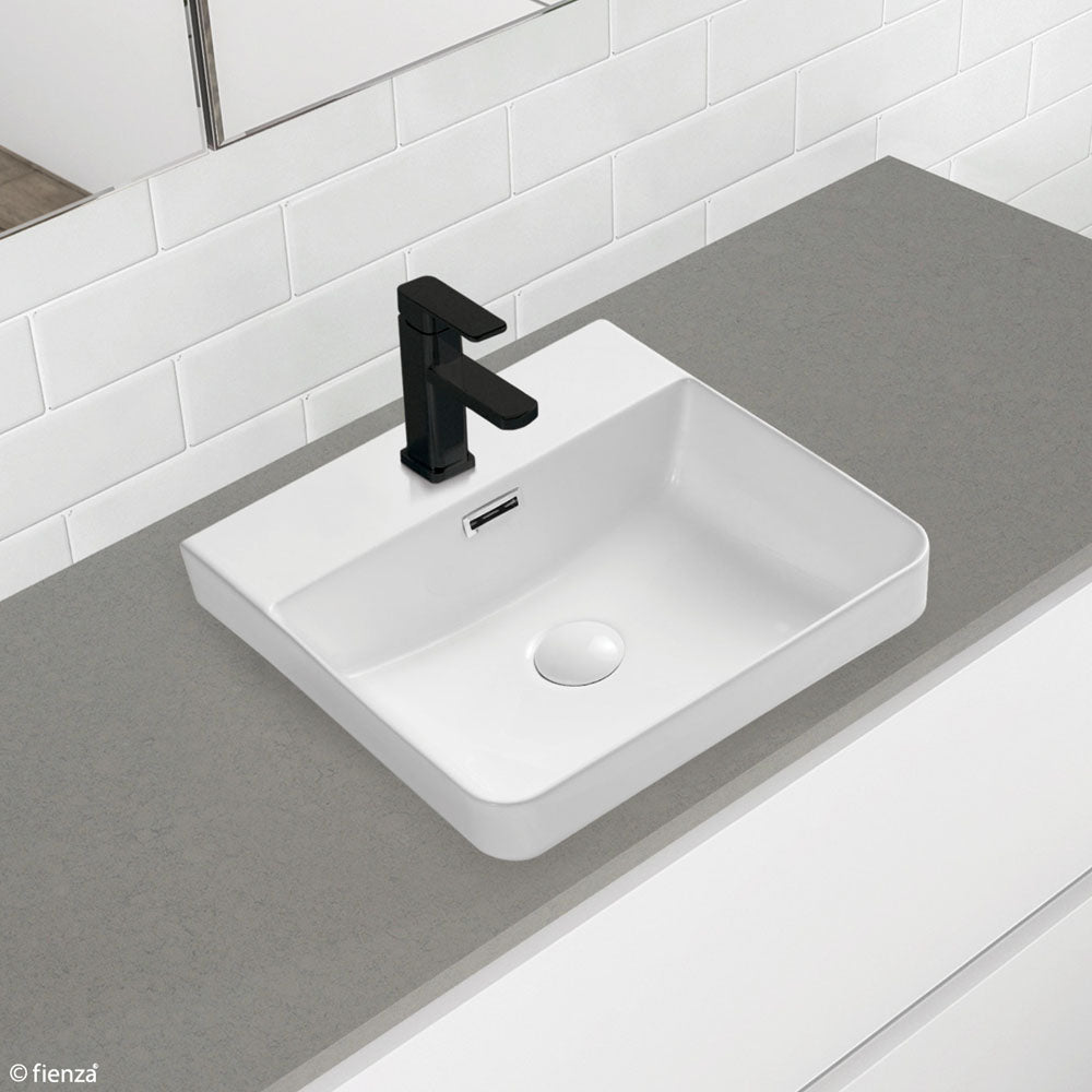 Inset Basins – SA Appliance Warehouse