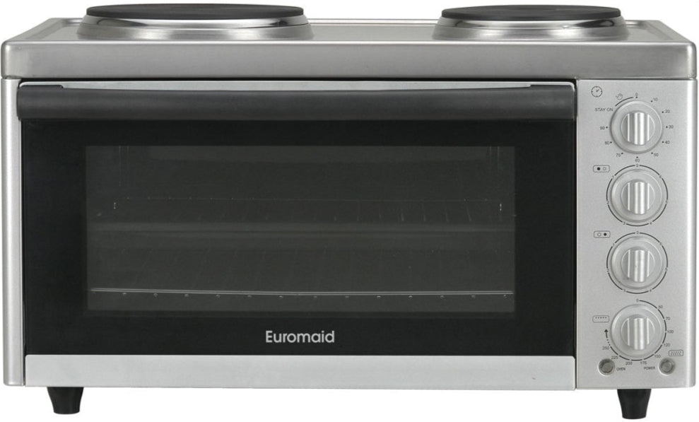 Benchtop Ovens – SA Appliance Warehouse