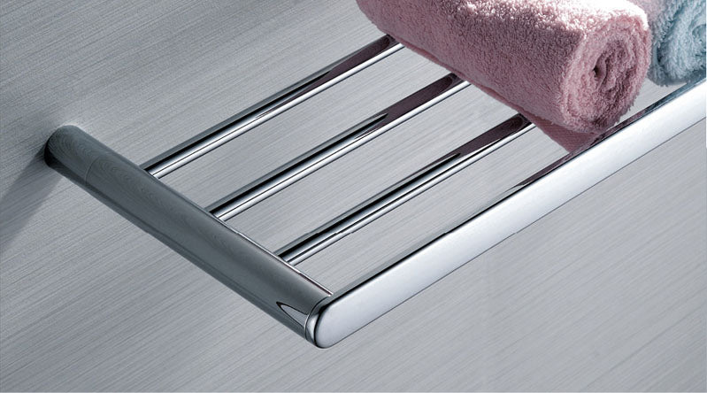 Towel Rails and Rings – Page 4 – SA Appliance Warehouse