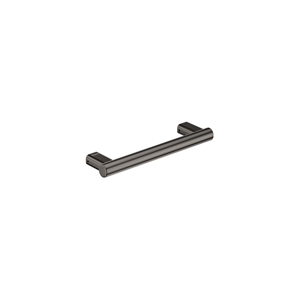 Fienza FC30GM Care Slimline Hand Grab Rail, 300mm, Gun Metal – SA ...