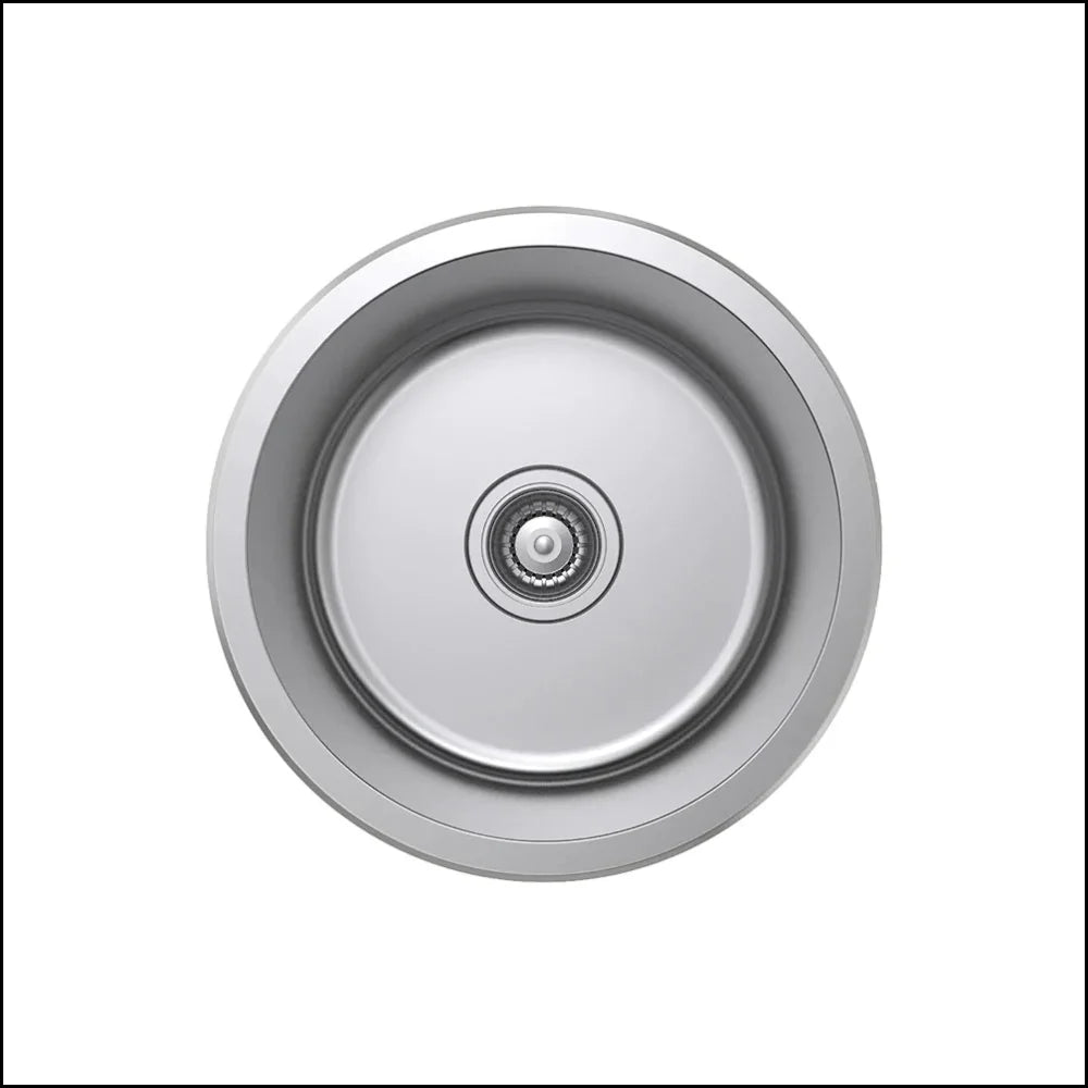 Kitchen Sinks - Laundry Insert Sinks – SA Appliance Warehouse