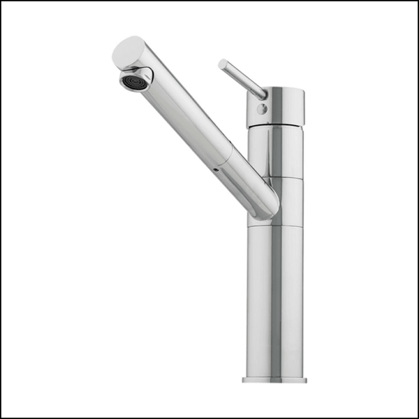 Kitchen Mixer Taps – SA Appliance Warehouse